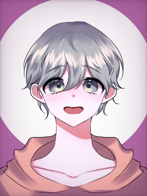 무제824 - ibisPaint