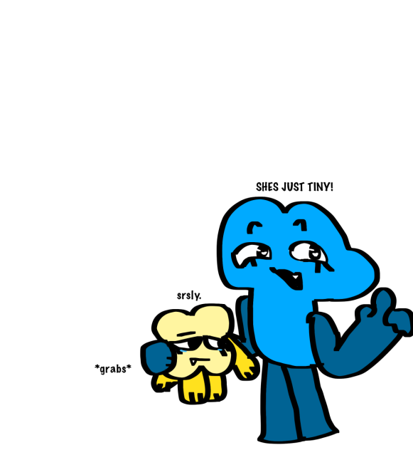 BROSKI💀🔪 - ibisPaint