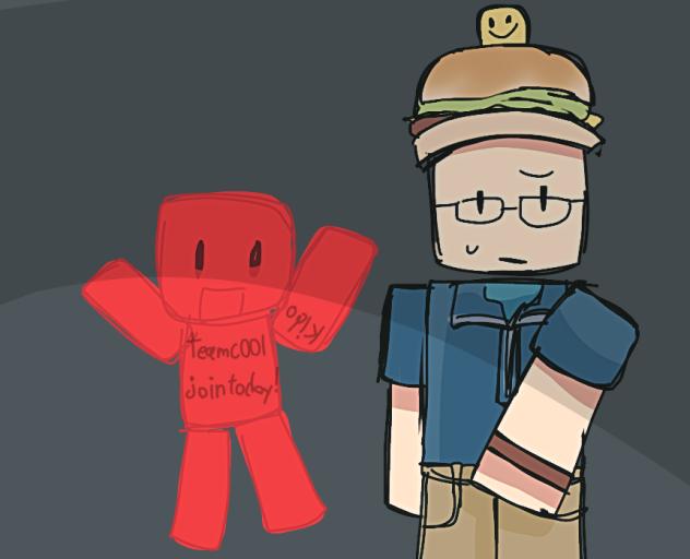 Parent and Child - ibisPaint