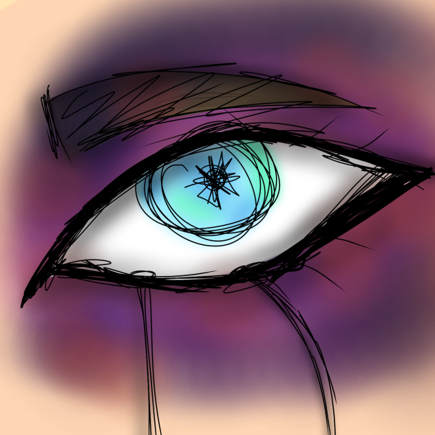 Untitled278 - ibisPaint