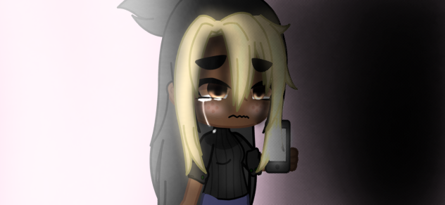 Some random art - ibisPaint