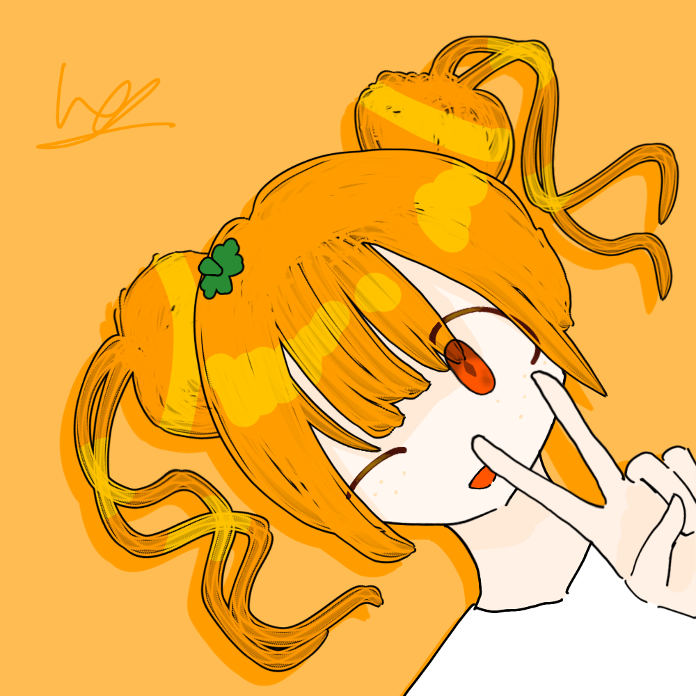 무제94 - ibisPaint