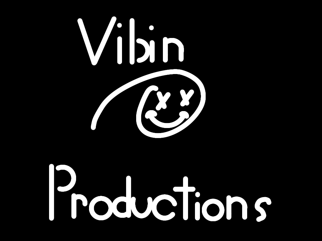 Vibin productions - ibisPaint