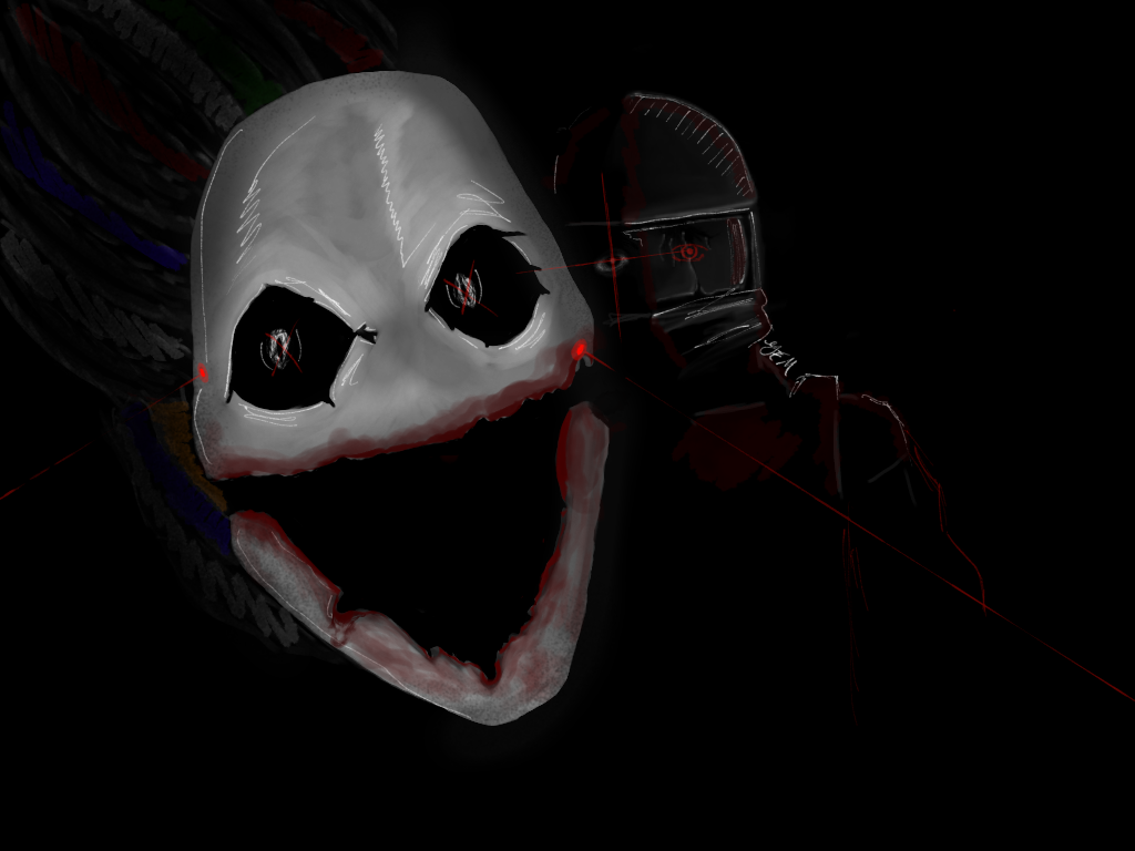 SCP 2427-3 - ibisPaint