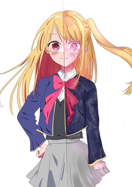 無題944 - ibisPaint