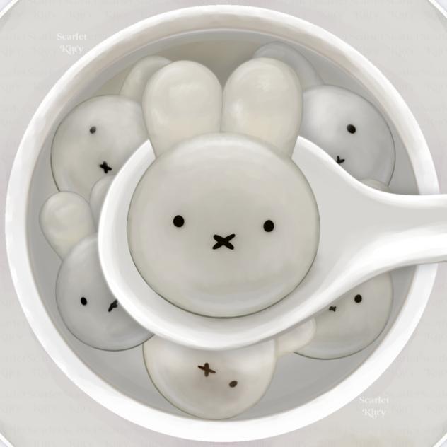 first realism tehee - ibisPaint