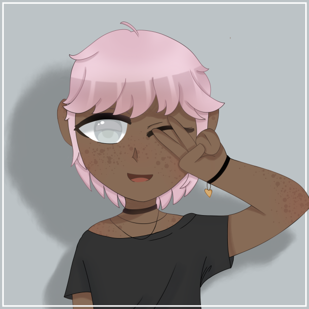 Untitled85 - ibisPaint