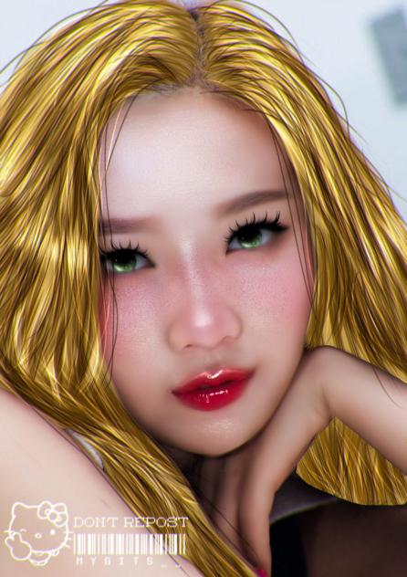 Joy - Edit1 - ibisPaint