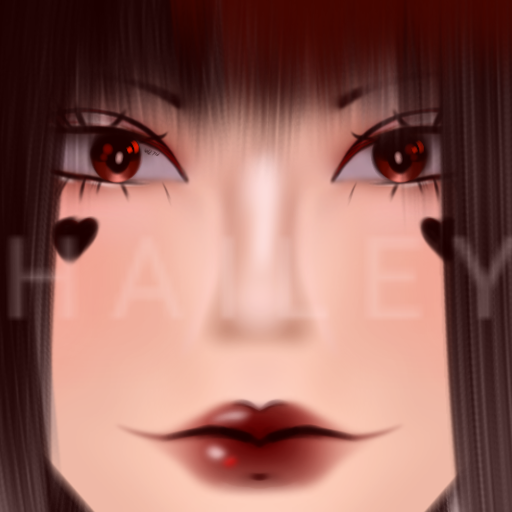 Yumeko Jabami(My Version) - ibisPaint
