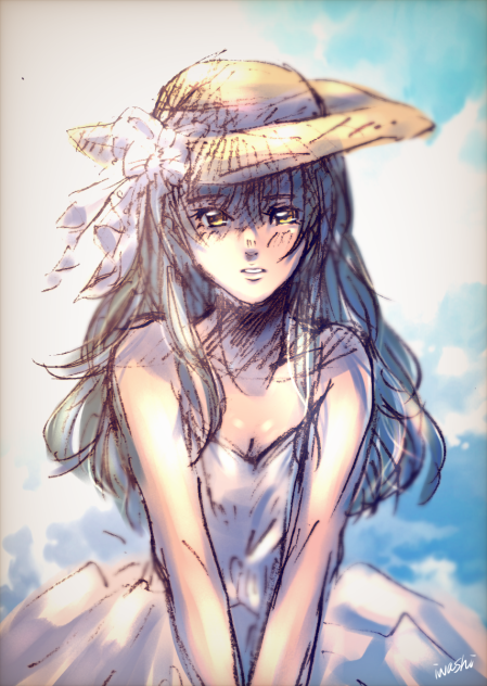 無題73 - ibisPaint