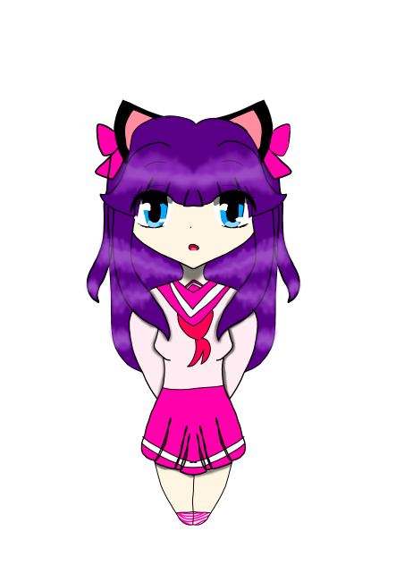 read description - ibisPaint