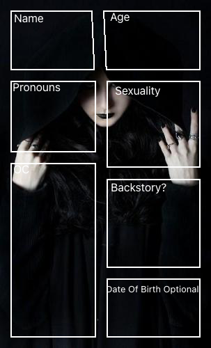 Untitled34 Sheet - ibisPaint