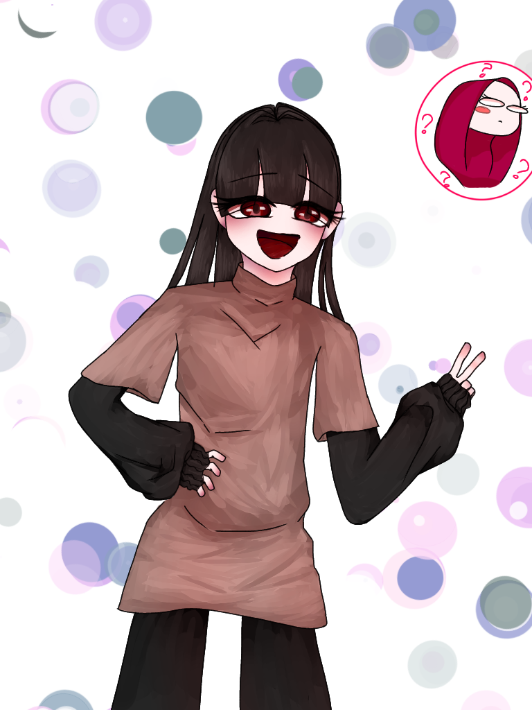 …121… - ibisPaint