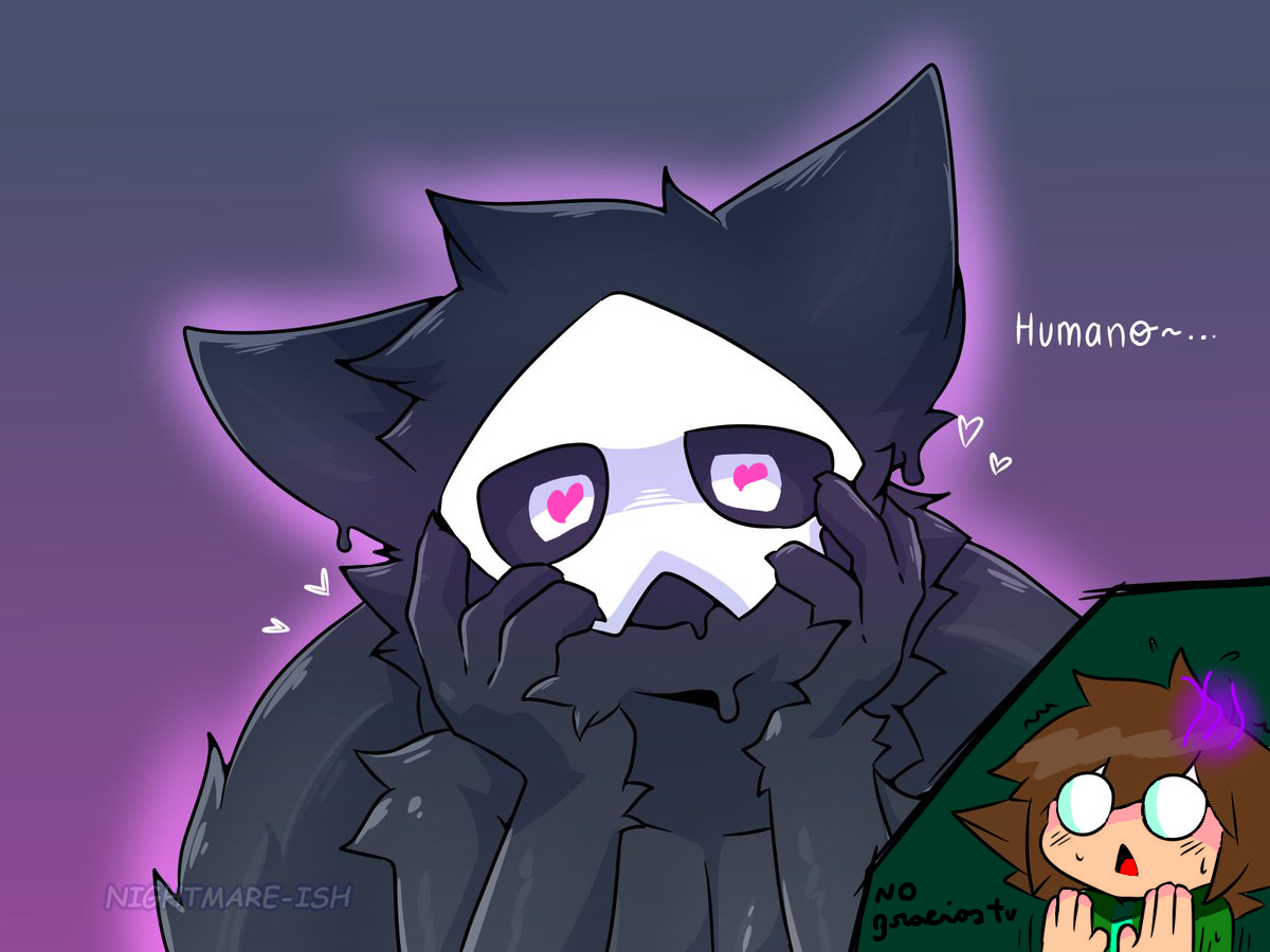 Puro x Lin - ibisPaint