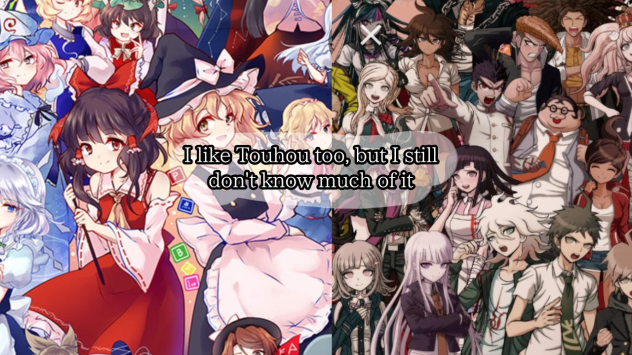 the truth - ibisPaint