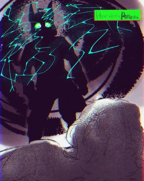 Chapter 42 - ibisPaint