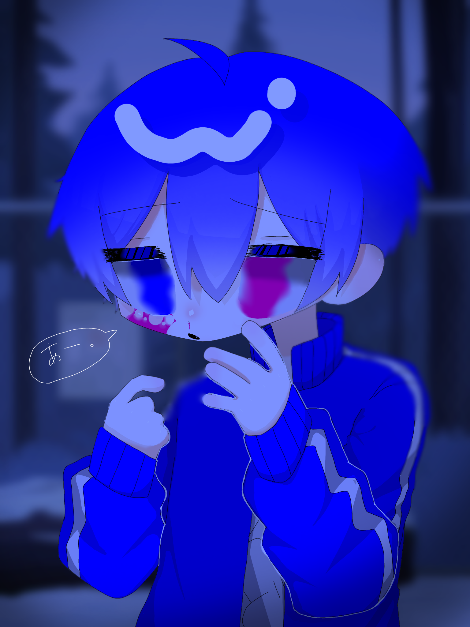 無題554 - ibisPaint