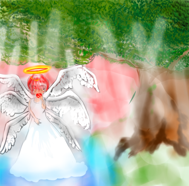 無題165 - ibisPaint