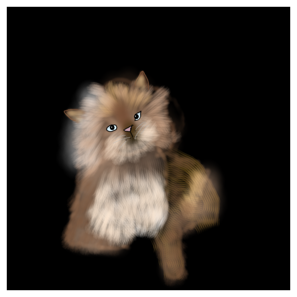 Untitled1246 - ibisPaint