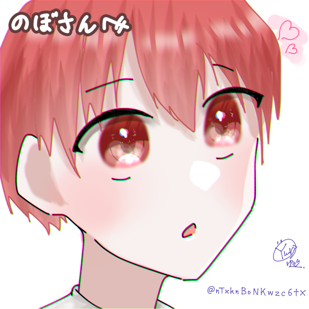 無題706 - ibisPaint