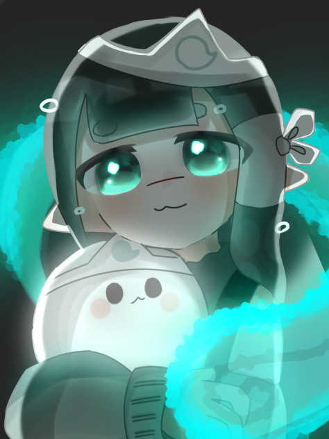 無題69 - ibisPaint