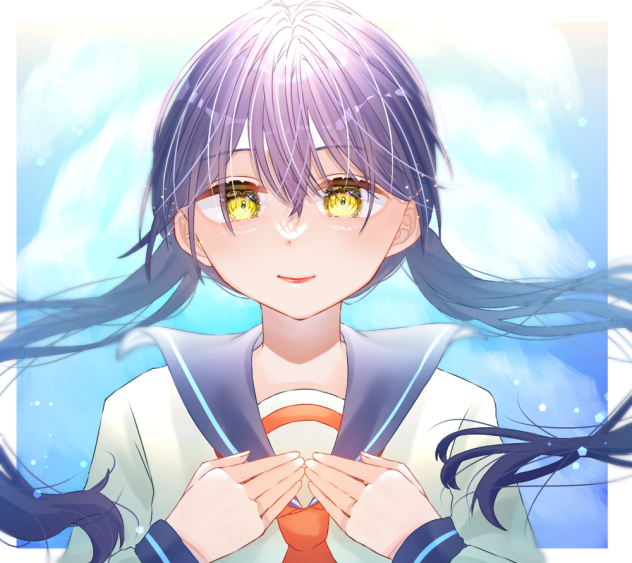 無題360 - ibisPaint