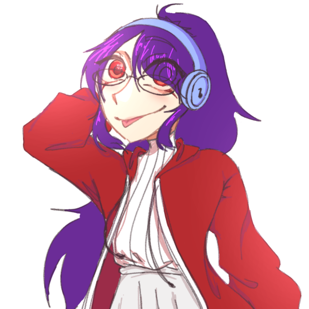 mimaw. - ibisPaint