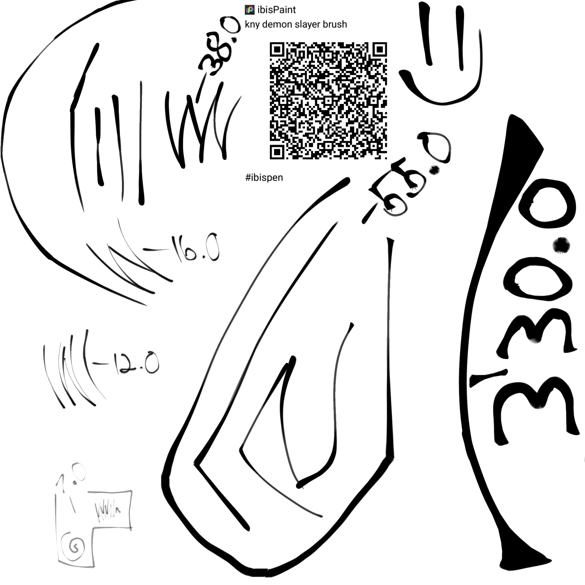 Untitled14 - ibisPaint