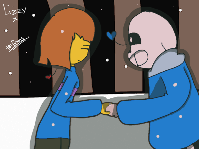 meet the comedian [frans speedpaint] - ibisPaint