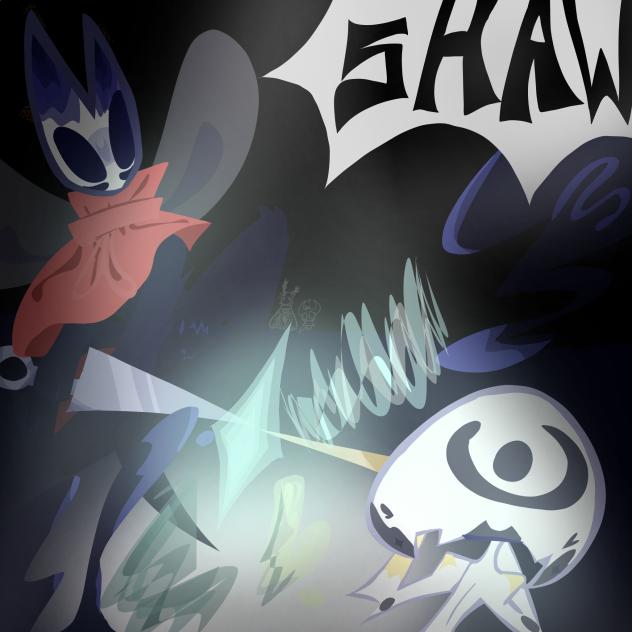 67 mango mustard - ibisPaint