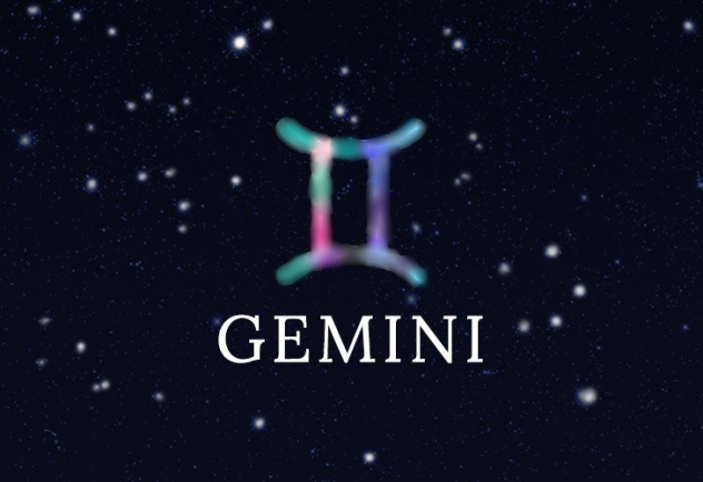 tide dye gemini - ibisPaint