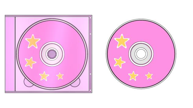 Y2K CD 1b - ibisPaint