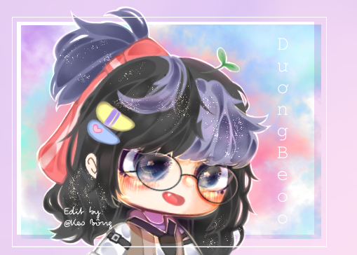 Req💝 - ibisPaint