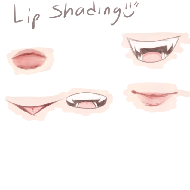 Hiiiii you guys miss me♡ - ibisPaint