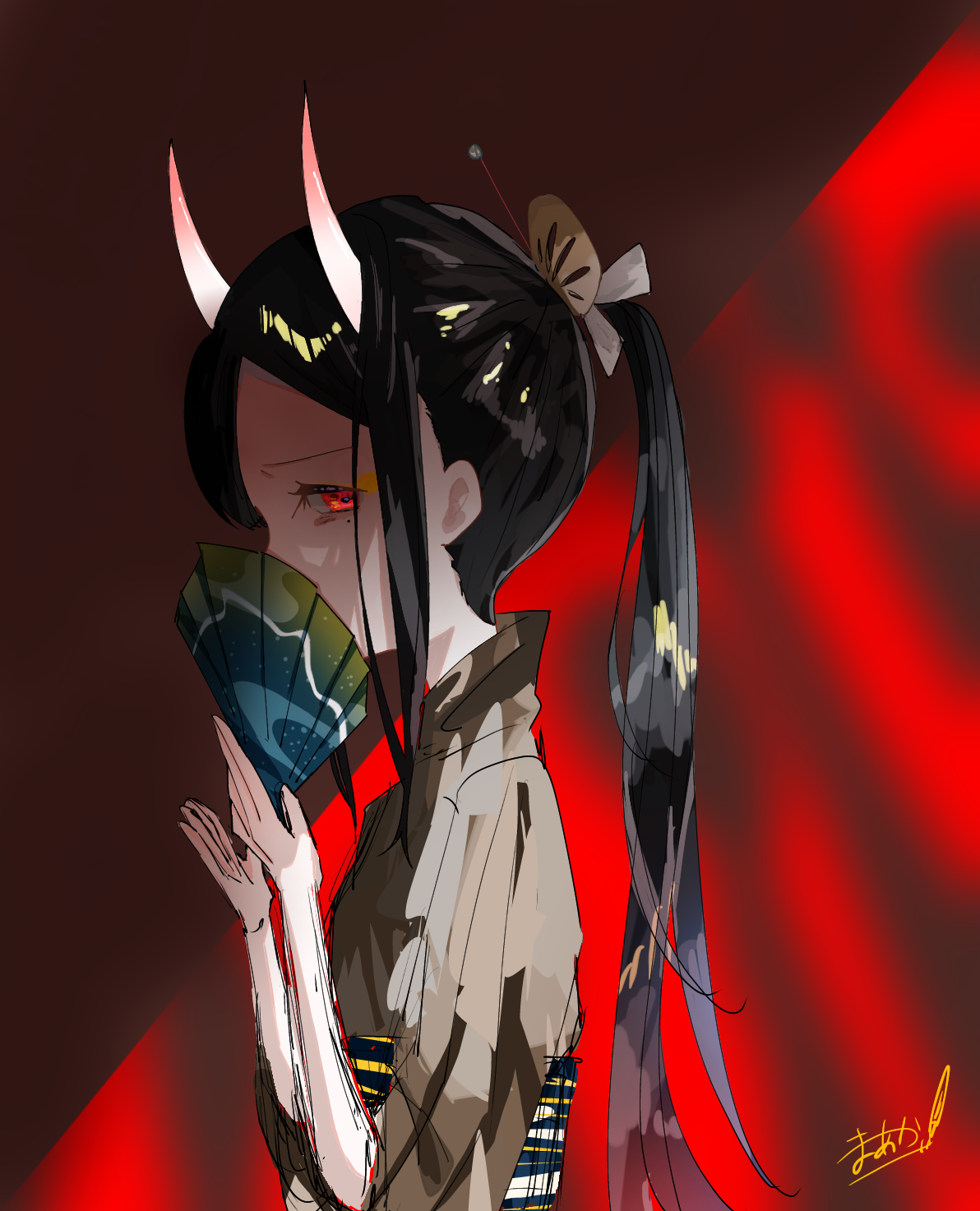 無題100 - ibisPaint