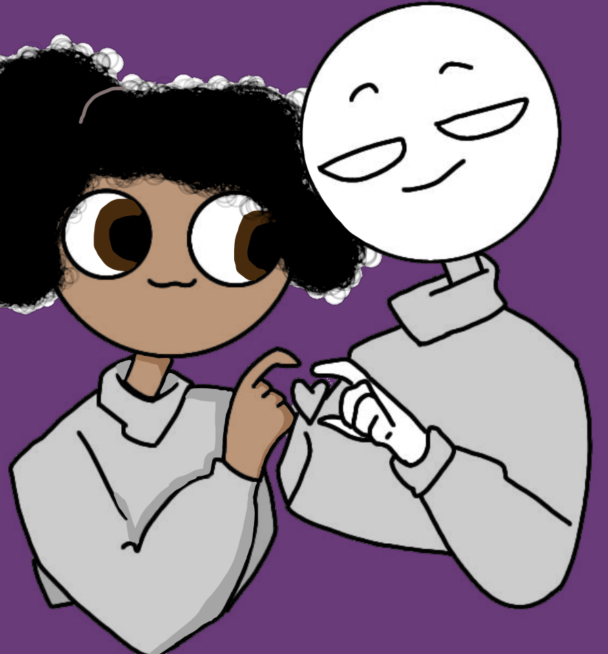 anyone can join - ibisPaint