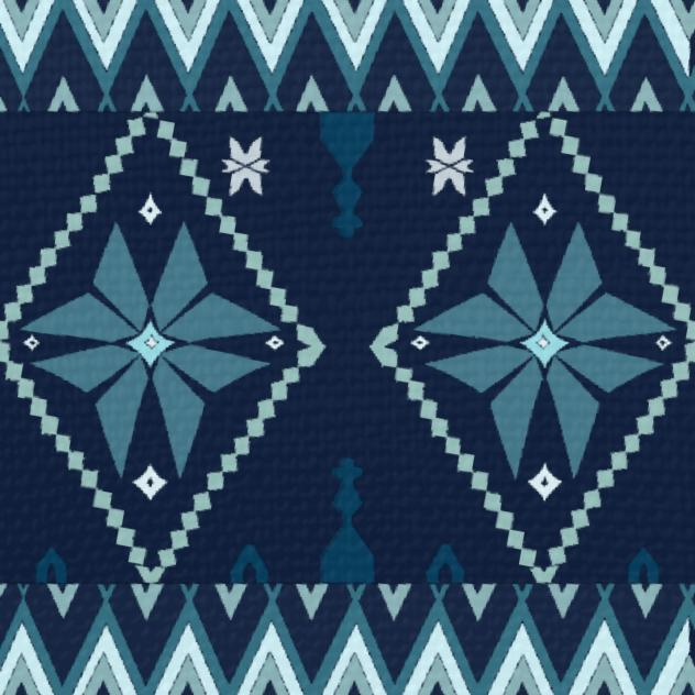 traditional 001 - ibisPaint