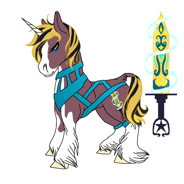 grid fusion adopt - ibisPaint