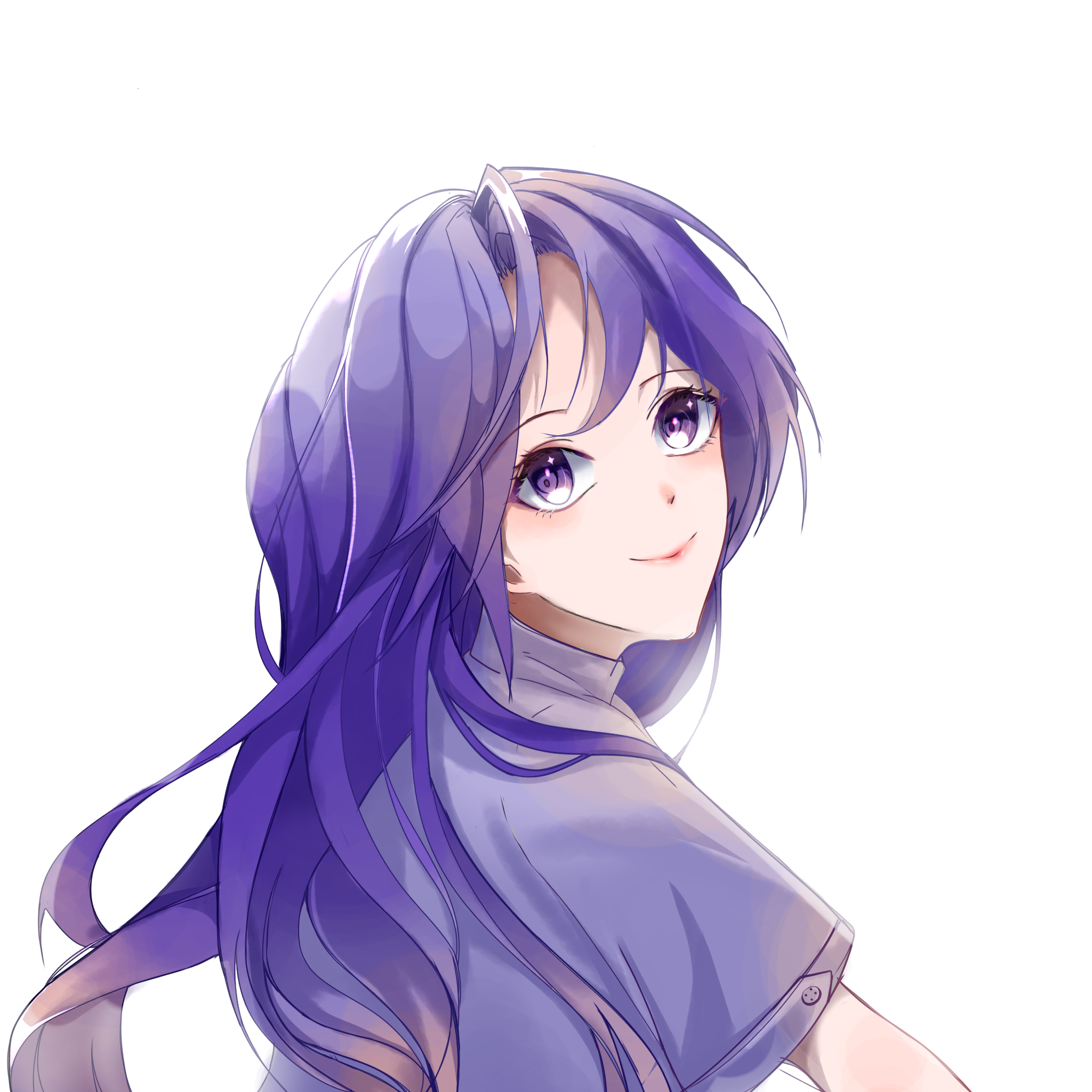 vl đéo biết đặt cl gì đâu - ibisPaint