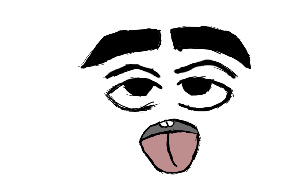 jsjsjsjs - ibisPaint