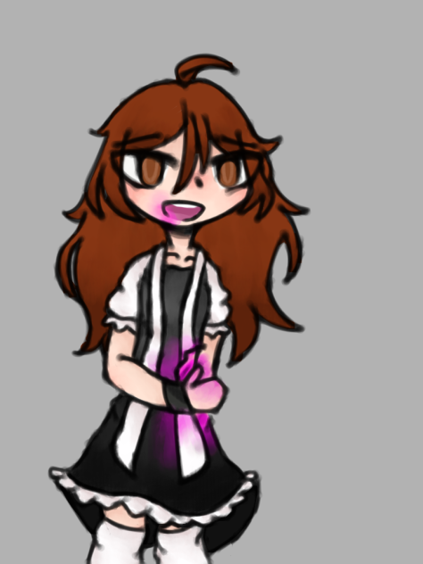 boooo artblock👎👎 - ibisPaint