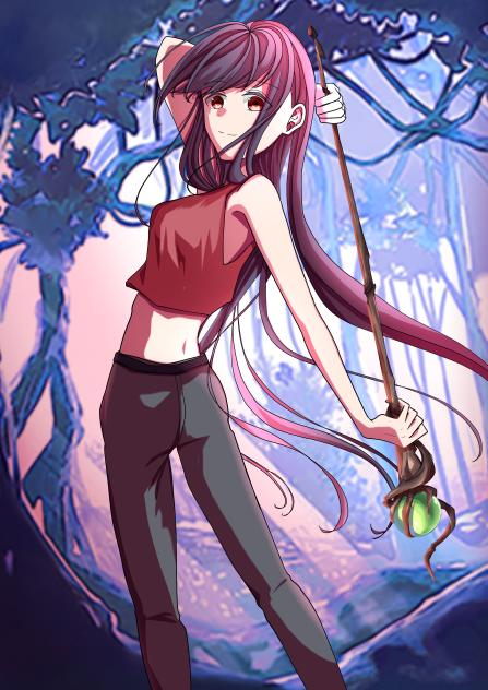 無題62 - ibisPaint