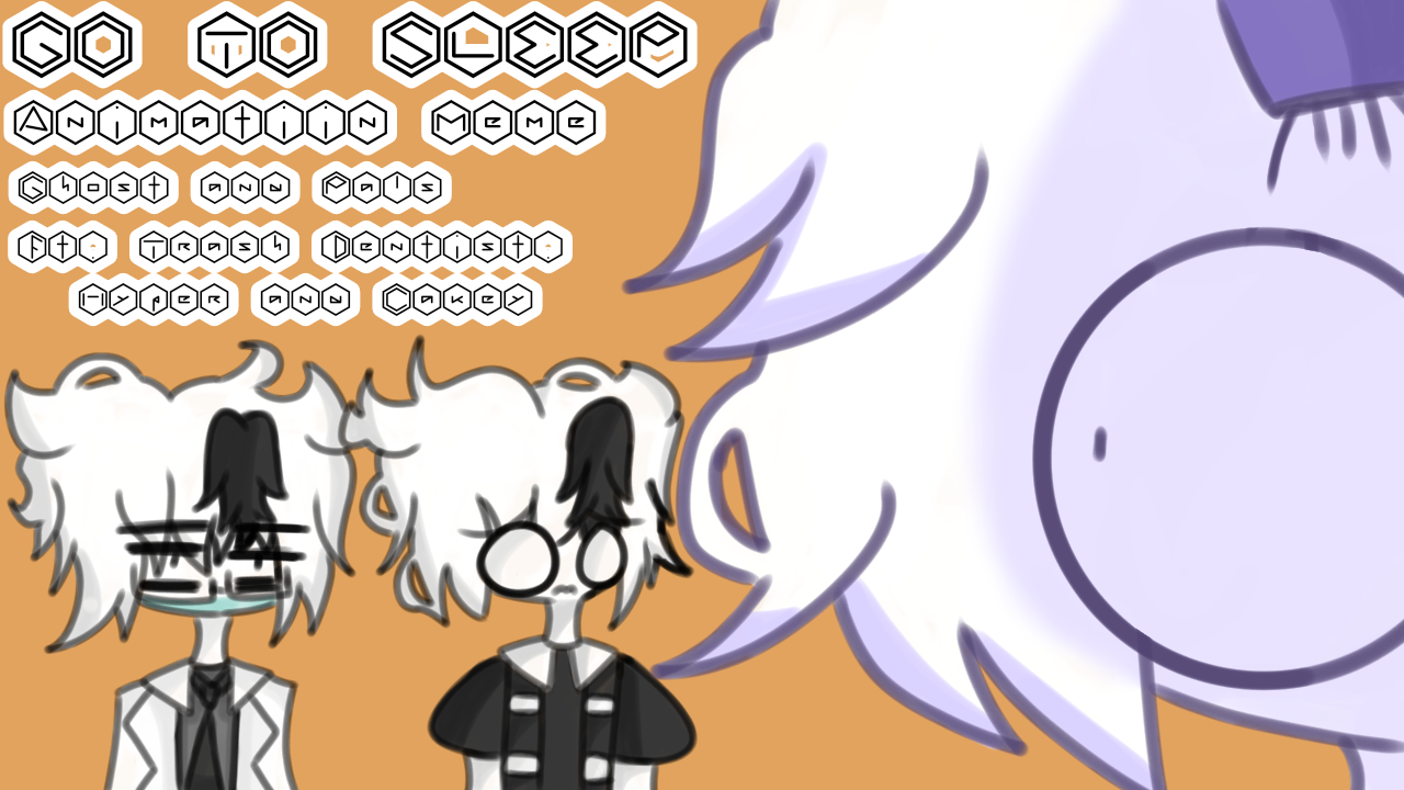 Thumbnail - ibisPaint