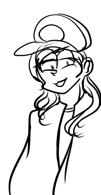 무제1050 - ibisPaint