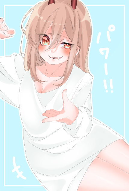 無題705 - ibisPaint