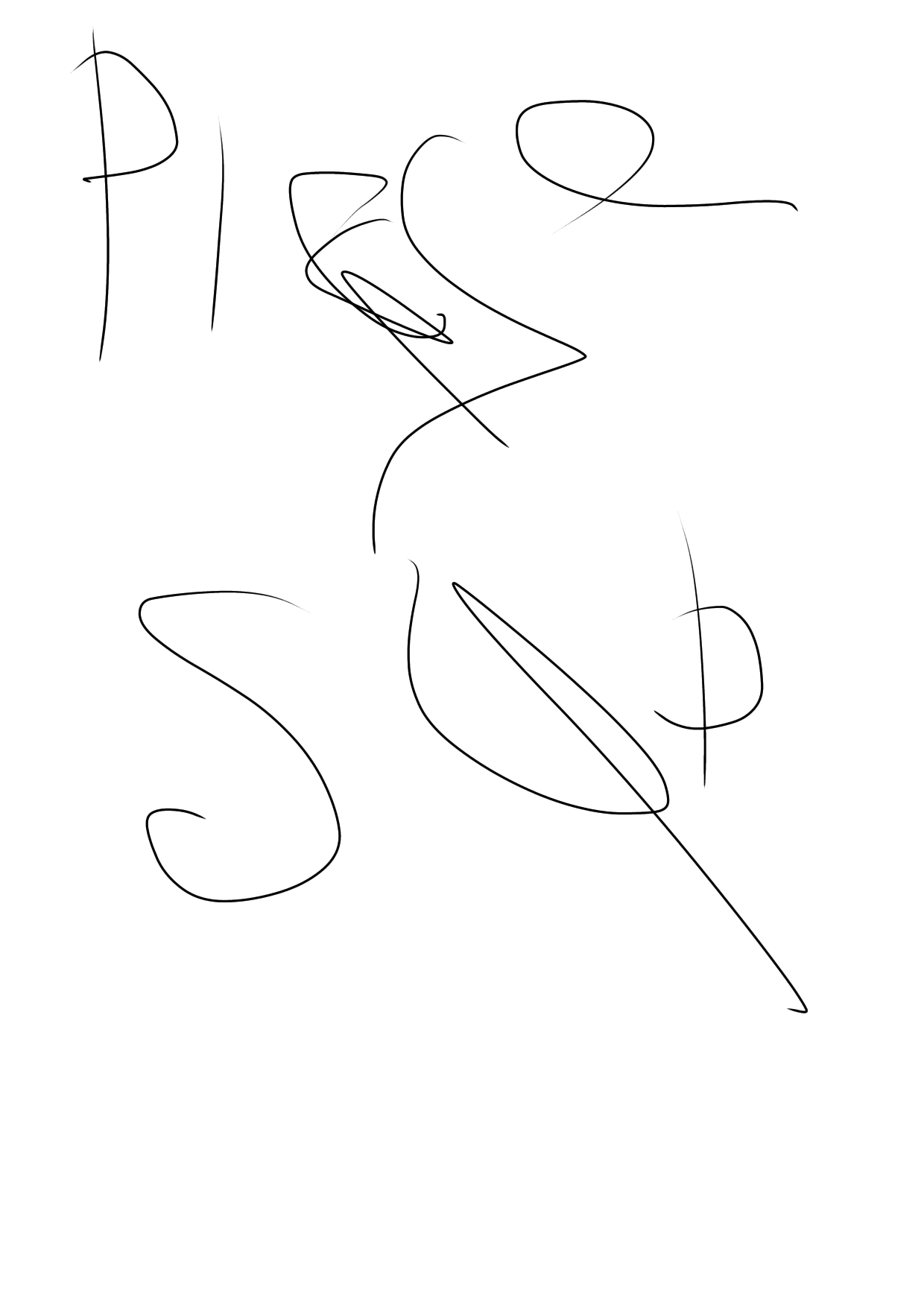 Please sub - ibisPaint