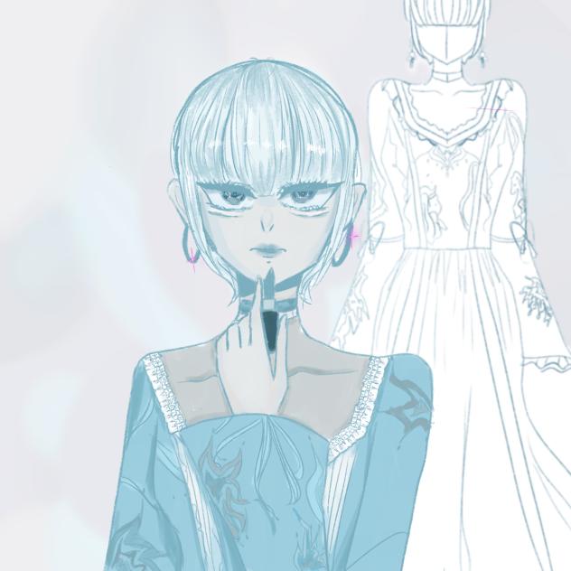 無題651 - ibisPaint