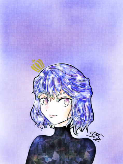 Req 2 - ibisPaint