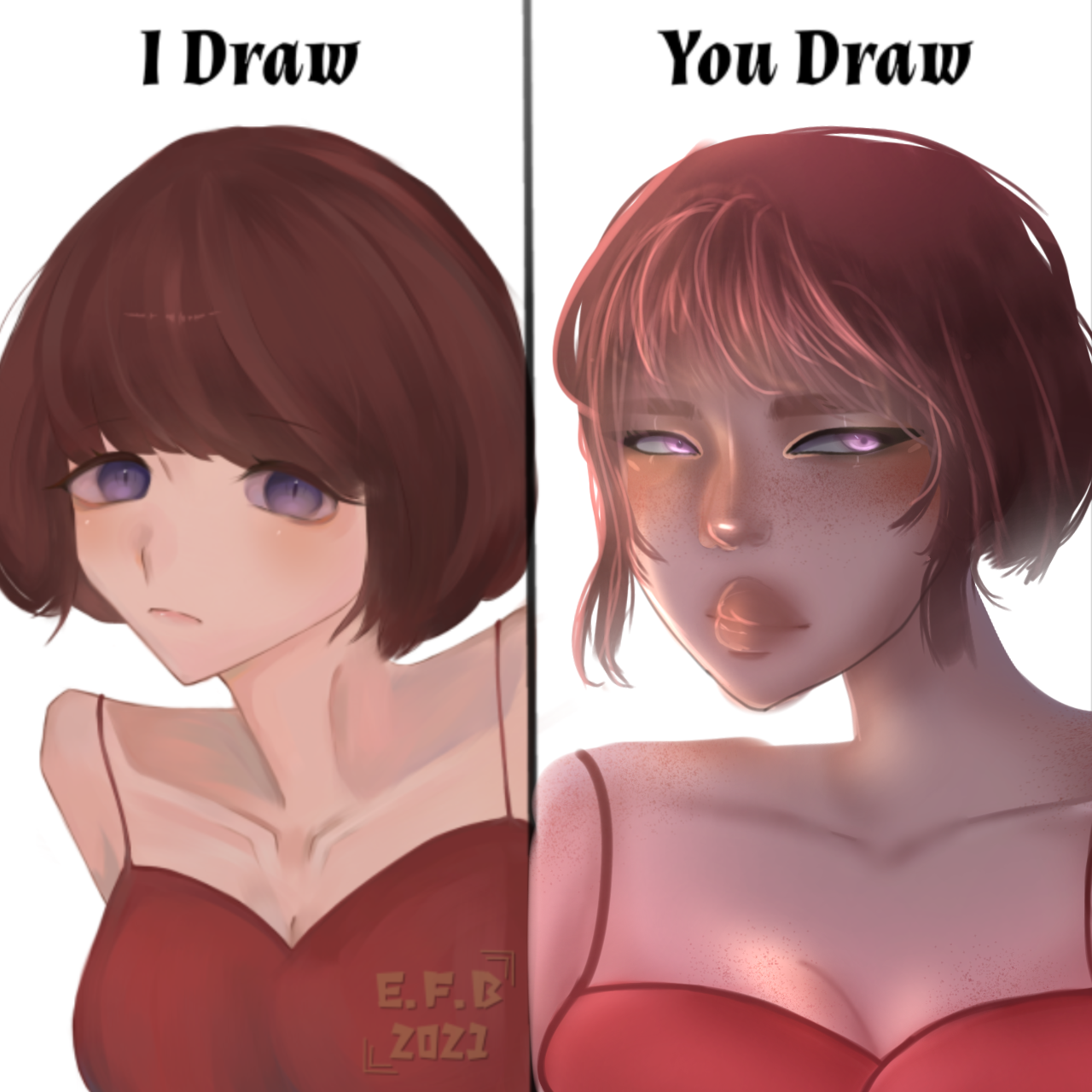 Untitled52 - ibisPaint