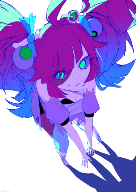 無題360 - ibisPaint